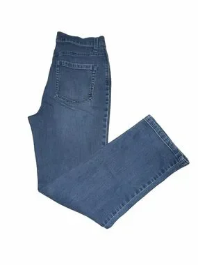 Gloria Vanderbilt | Jeans | Gloria Vanderbilt Amanda Jeans 07 | Poshmark